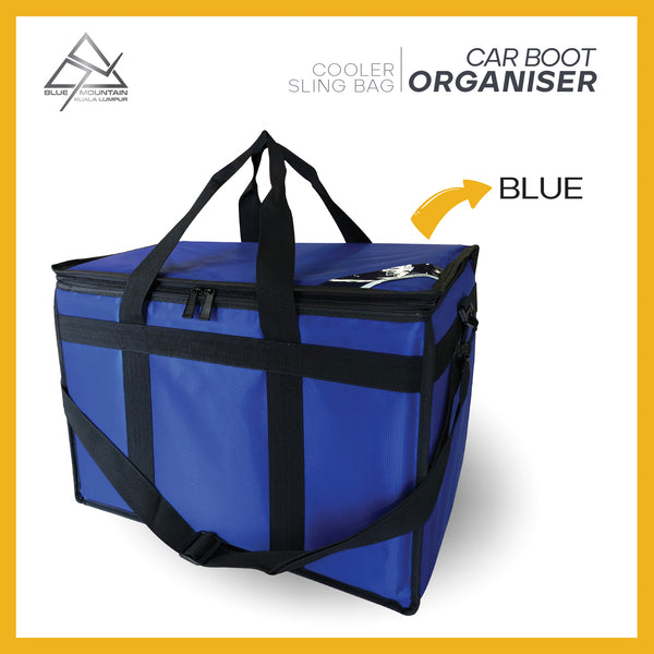 Car Boot Organiser – Bag2u Dot Com Sdn Bhd (1305991-A)