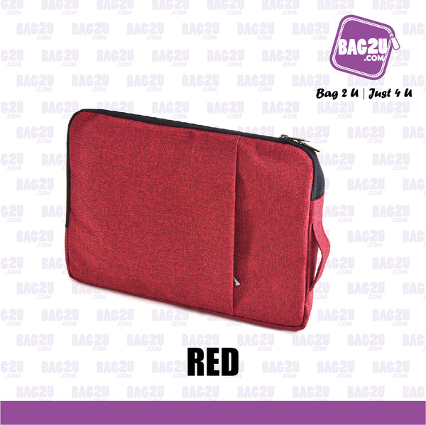Tablet Sleeve - MP 029 – Bag2u Dot Com Sdn Bhd (1305991-A)